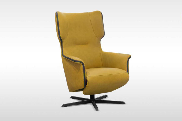 Design-Relaxsessel zu fairen Preisen - Lebensart Berlin